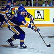 Garth Butcher | Ice Hockey Wiki | Fandom