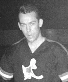 Jerry Lamoureux | Ice Hockey Wiki | Fandom