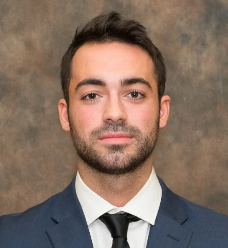 Justin Baudry | Ice Hockey Wiki | Fandom