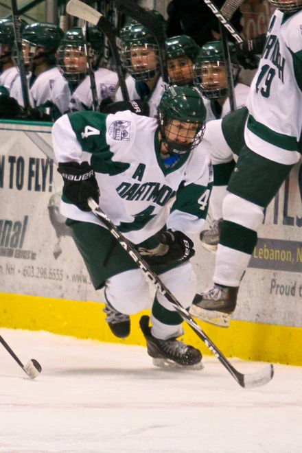 Kelly Foley | Ice Hockey Wiki | Fandom