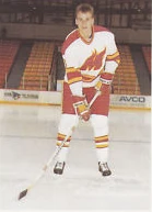 Kevan Guy | Ice Hockey Wiki | Fandom