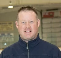 Derek Tibbatts | Ice Hockey Wiki | Fandom