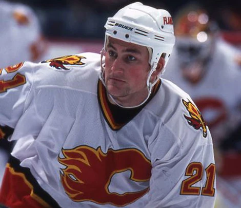 Dwayne Hay | Ice Hockey Wiki | Fandom