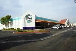 Lakewood Ice | Ice Hockey Wiki | Fandom