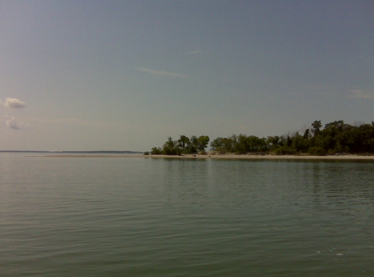 Island Lake, Manitoba | Ice Hockey Wiki | Fandom