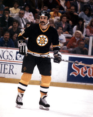 Jay Miller | Ice Hockey Wiki | Fandom