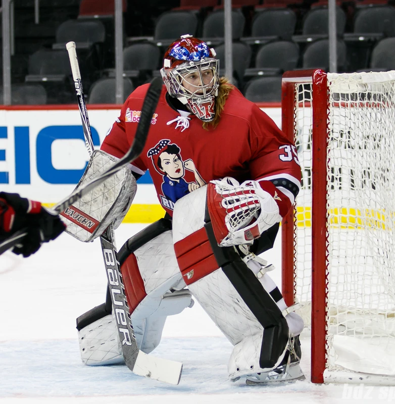 Katie Fitzgerald | Ice Hockey Wiki | Fandom