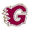 Guildford Flames | Ice Hockey Wiki | Fandom