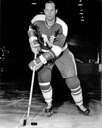 Mike McMahon, Jr. | Ice Hockey Wiki | Fandom