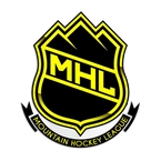 2024-25 Mountain Hockey League season | Ice Hockey Wiki | Fandom