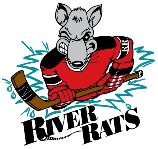 Nottawasaga River Rats | Ice Hockey Wiki | Fandom