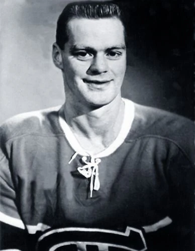 Terry Gray | Ice Hockey Wiki | Fandom
