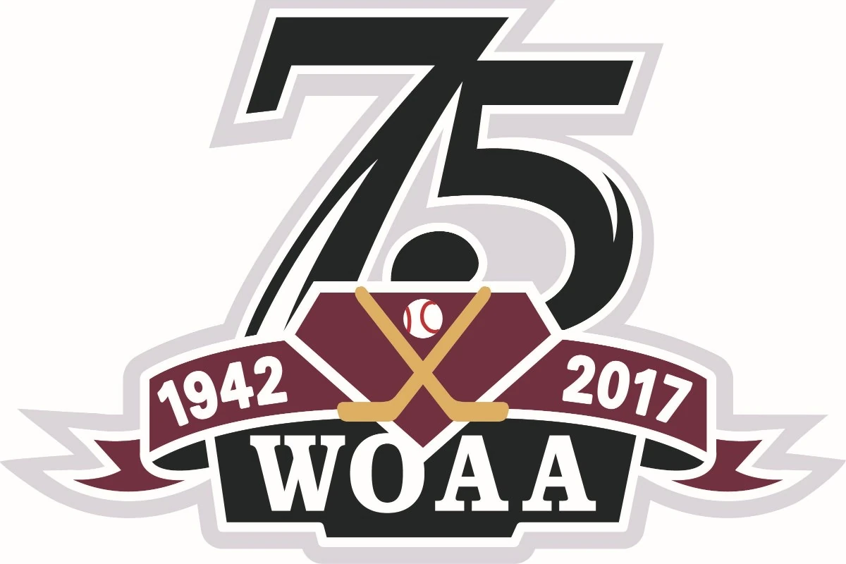 2016-17 WOAA Senior Season | Ice Hockey Wiki | Fandom