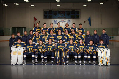 Lethbridge Pronghorns | Ice Hockey Wiki | Fandom