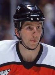 Adam Burt | Ice Hockey Wiki | Fandom