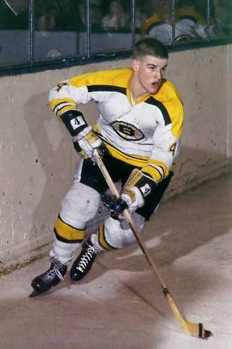 Bobby Orr | Ice Hockey Wiki | Fandom