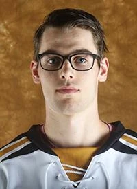 Jared Pedersen | Ice Hockey Wiki | Fandom