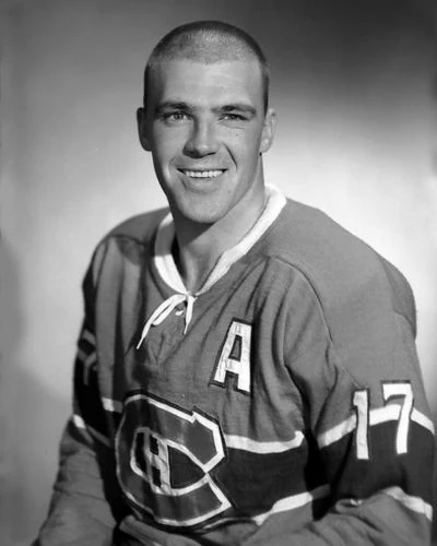 Jean-Guy Talbot | Ice Hockey Wiki | Fandom