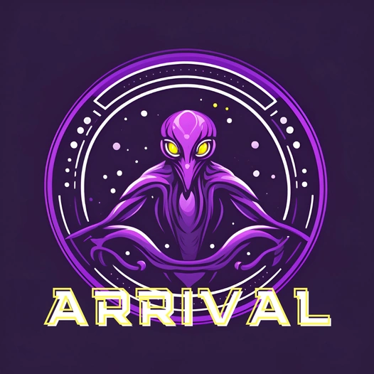 Rochester Arrival | Ice Hockey Wiki | Fandom