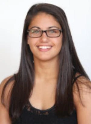 Samantha Redick | Ice Hockey Wiki | Fandom