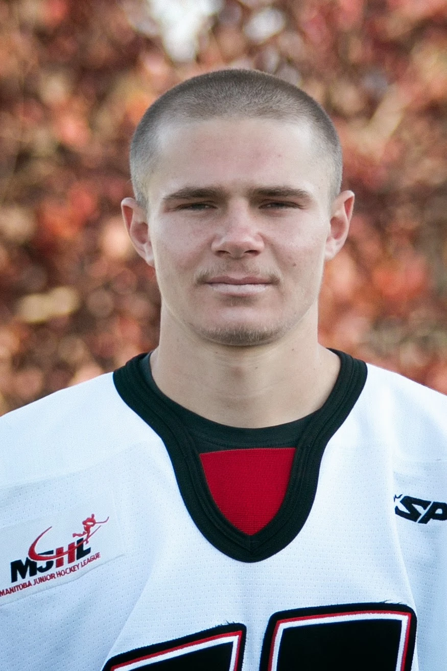 Steve Dora | Ice Hockey Wiki | Fandom