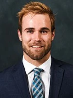 Tyler Penner | Ice Hockey Wiki | Fandom