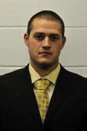 Tyler Wiwchar | Ice Hockey Wiki | Fandom