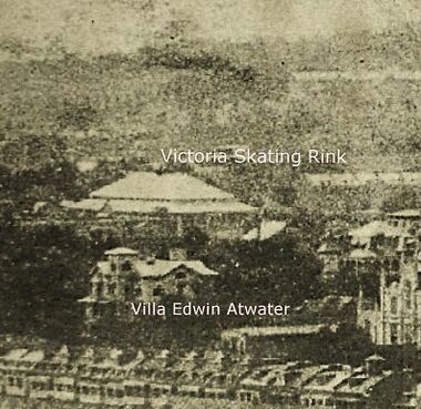 Victoria Skating Rink | Ice Hockey Wiki | Fandom