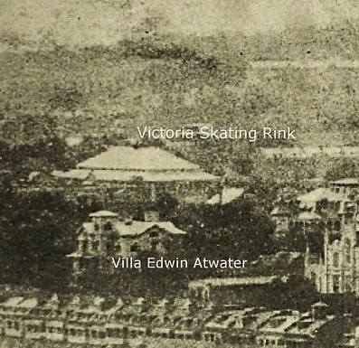 Victoria Skating Rink | Ice Hockey Wiki | Fandom