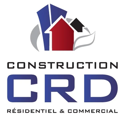 CRD Construction | Ice Hockey Wiki | Fandom