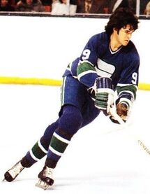 Dale Tallon | Ice Hockey Wiki | Fandom