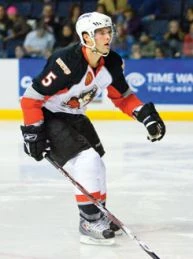 Jason King (b. 1981) | Ice Hockey Wiki | Fandom