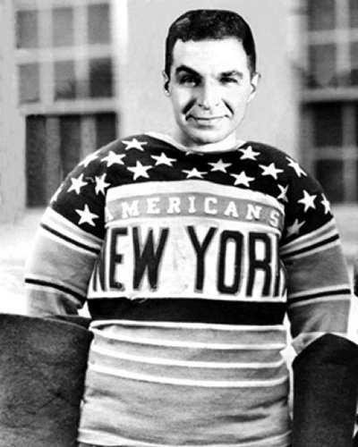 Moe Roberts | Ice Hockey Wiki | Fandom