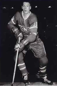 Rich Pumple | Ice Hockey Wiki | Fandom