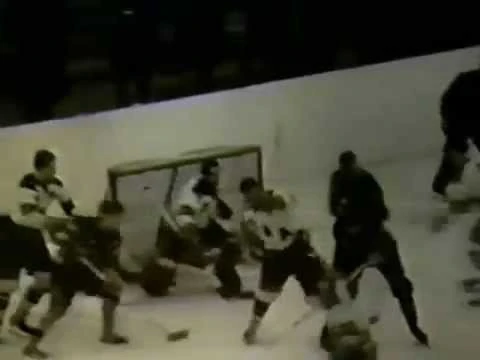 Whitby Dunlops | Ice Hockey Wiki | Fandom