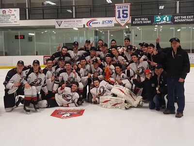 2017 Don Johnson Memorial Cup | Ice Hockey Wiki | Fandom