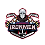 Aldergrove Ironmen | Ice Hockey Wiki | Fandom