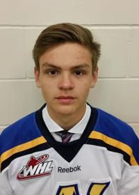 Allan Kohli | Ice Hockey Wiki | Fandom