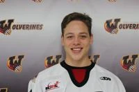 Brandon Stanley | Ice Hockey Wiki | Fandom