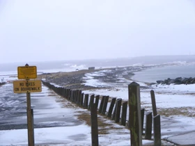 Dominion | Ice Hockey Wiki | Fandom