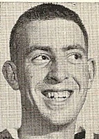 Doug Fox | Ice Hockey Wiki | Fandom