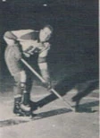 1951-52 QSHL Season | Ice Hockey Wiki | Fandom