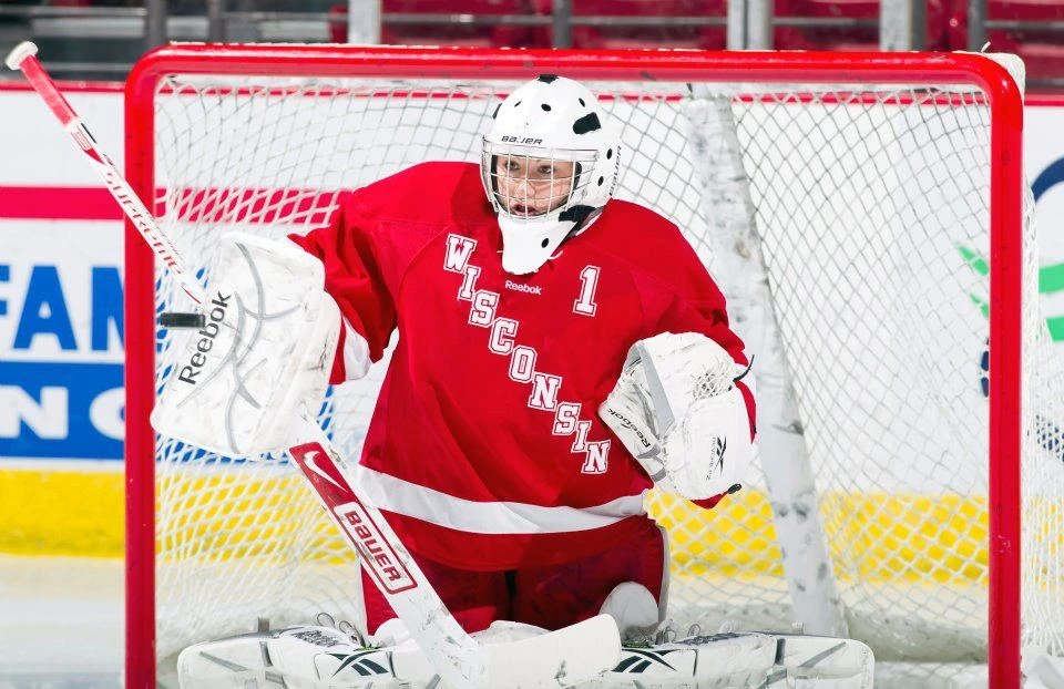 Ilana Friedman | Ice Hockey Wiki | Fandom