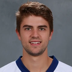 Jason Kasdorf | Ice Hockey Wiki | Fandom