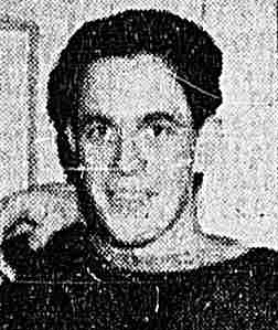 Jim Irvin | Ice Hockey Wiki | Fandom