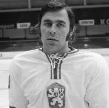 Jiří Bubla | Ice Hockey Wiki | Fandom