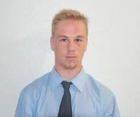 John McCammon | Ice Hockey Wiki | Fandom