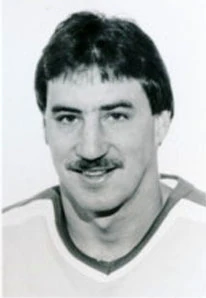 Larry Playfair | Ice Hockey Wiki | Fandom
