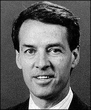 Pierre Pagé | Ice Hockey Wiki | Fandom