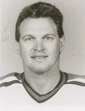 Roland Melanson | Ice Hockey Wiki | Fandom